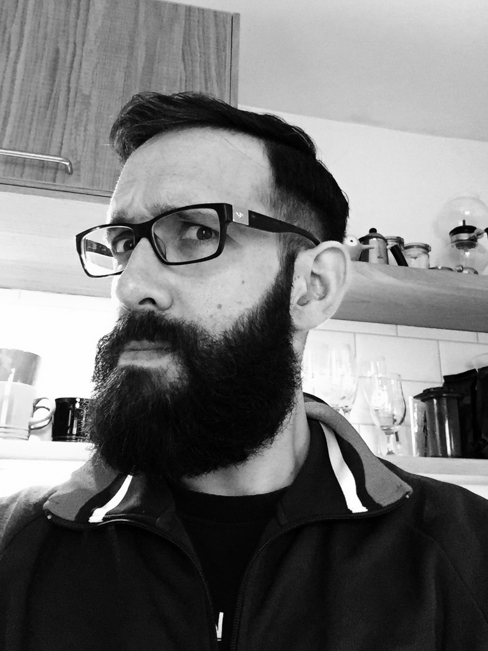 Ian Goodhead – Maximising ecosystem services in urban environments ...