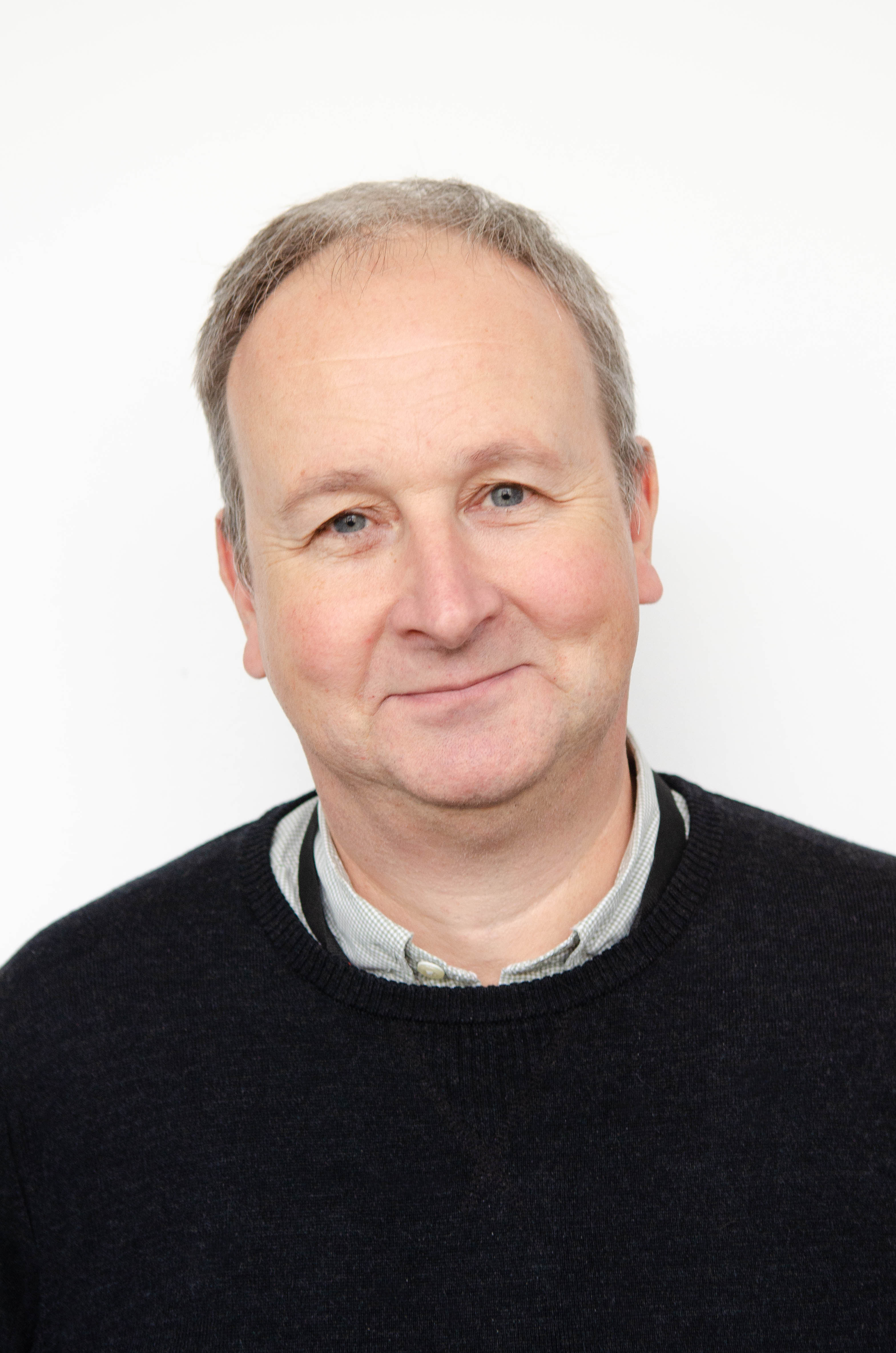 Richard Birtles – Maximising ecosystem services in urban environments ...