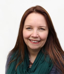 Sarah Lindley – Maximising ecosystem services in urban environments ...